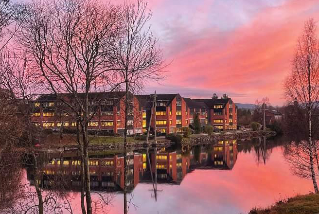 News & Media – Yeti Move