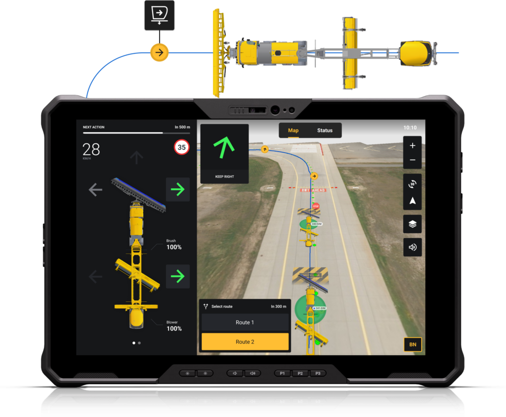 Products – Yeti Move