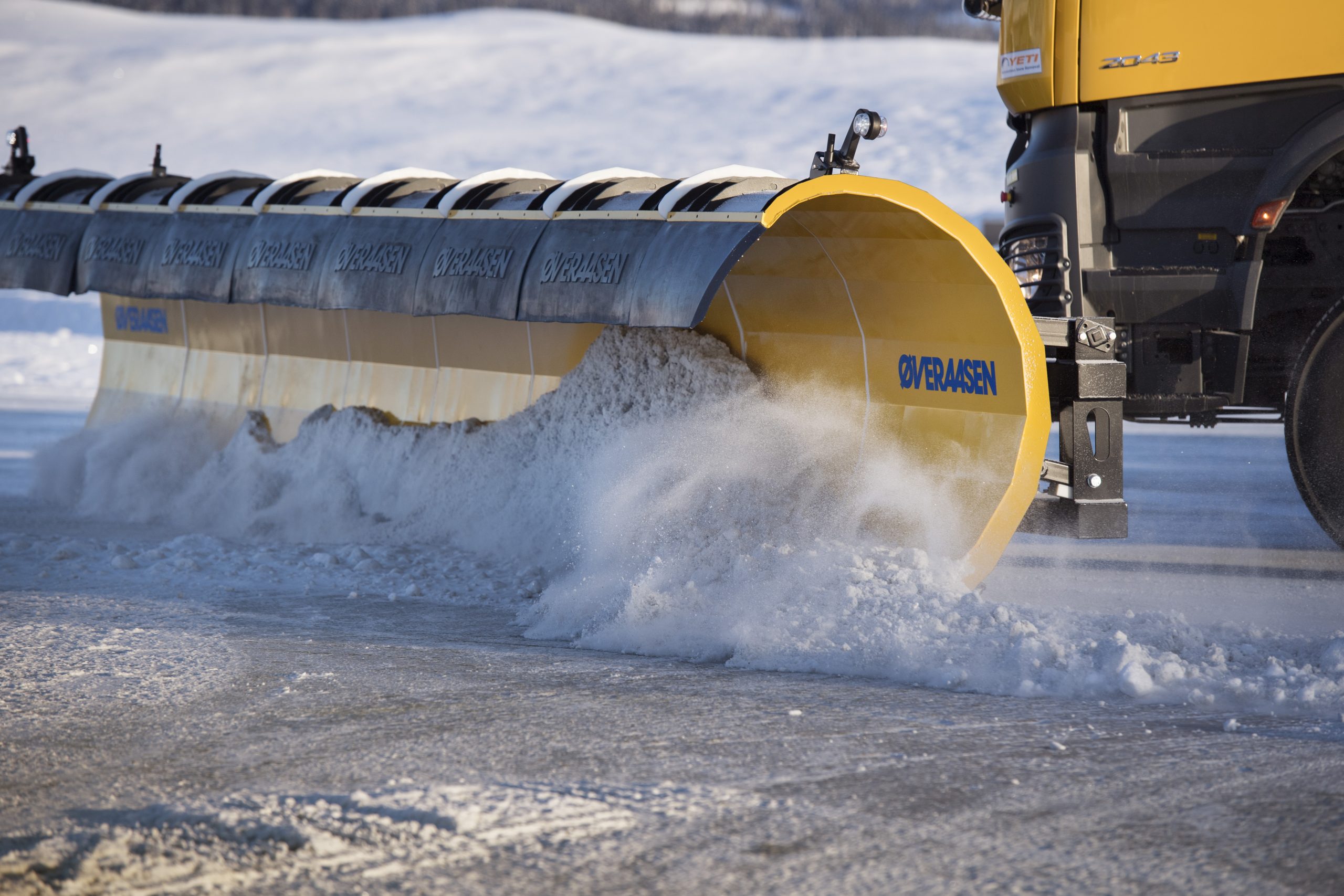 Products – Yeti Move