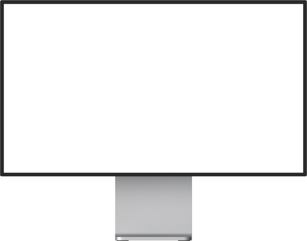 Products – Yeti Move