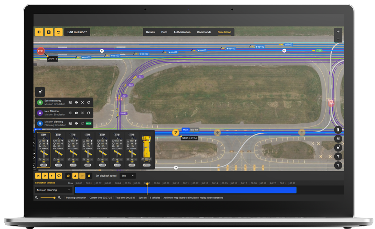 Products – Yeti Move