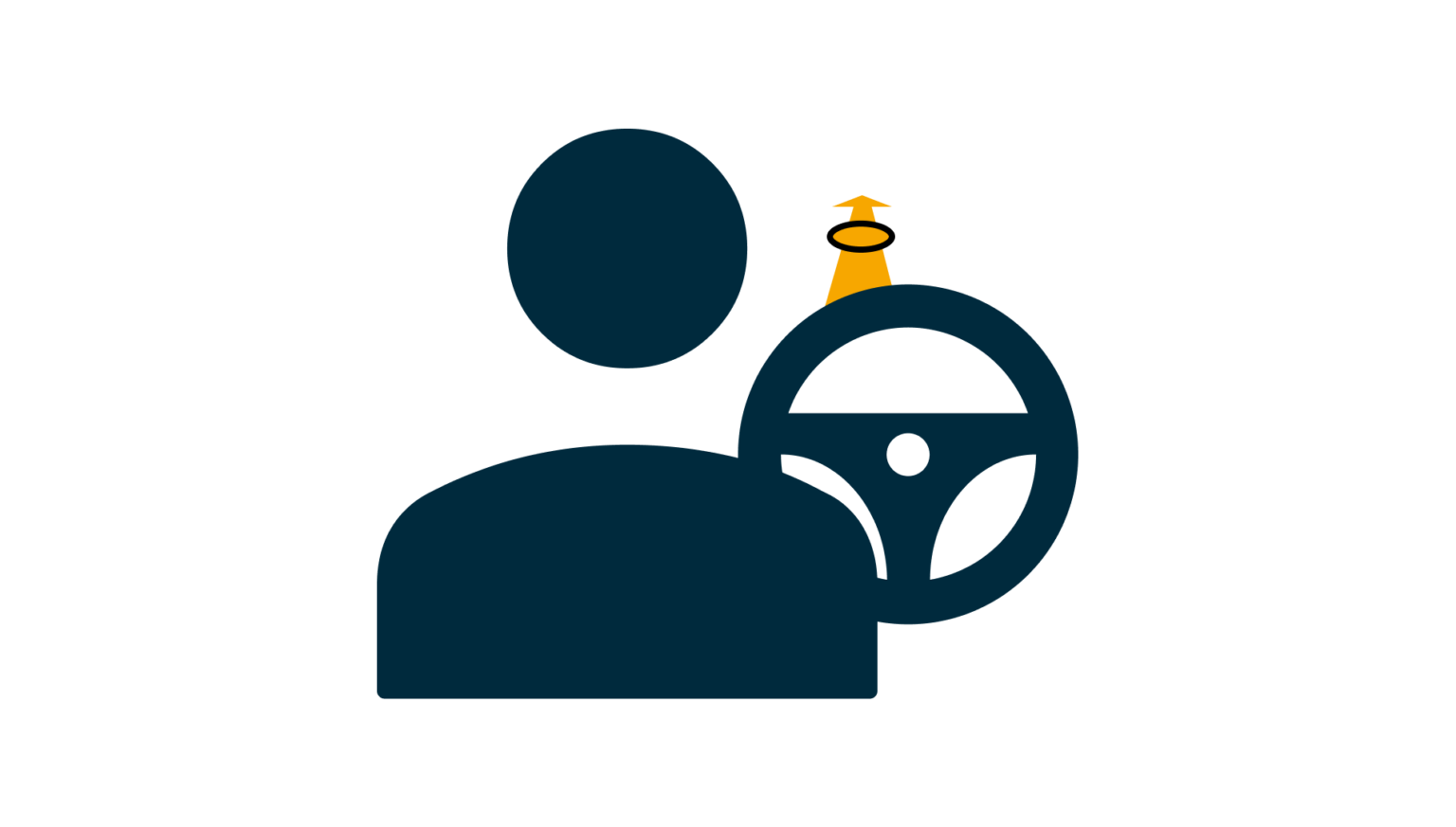 Yeti Move – Assisted Perfection, Extended Performance