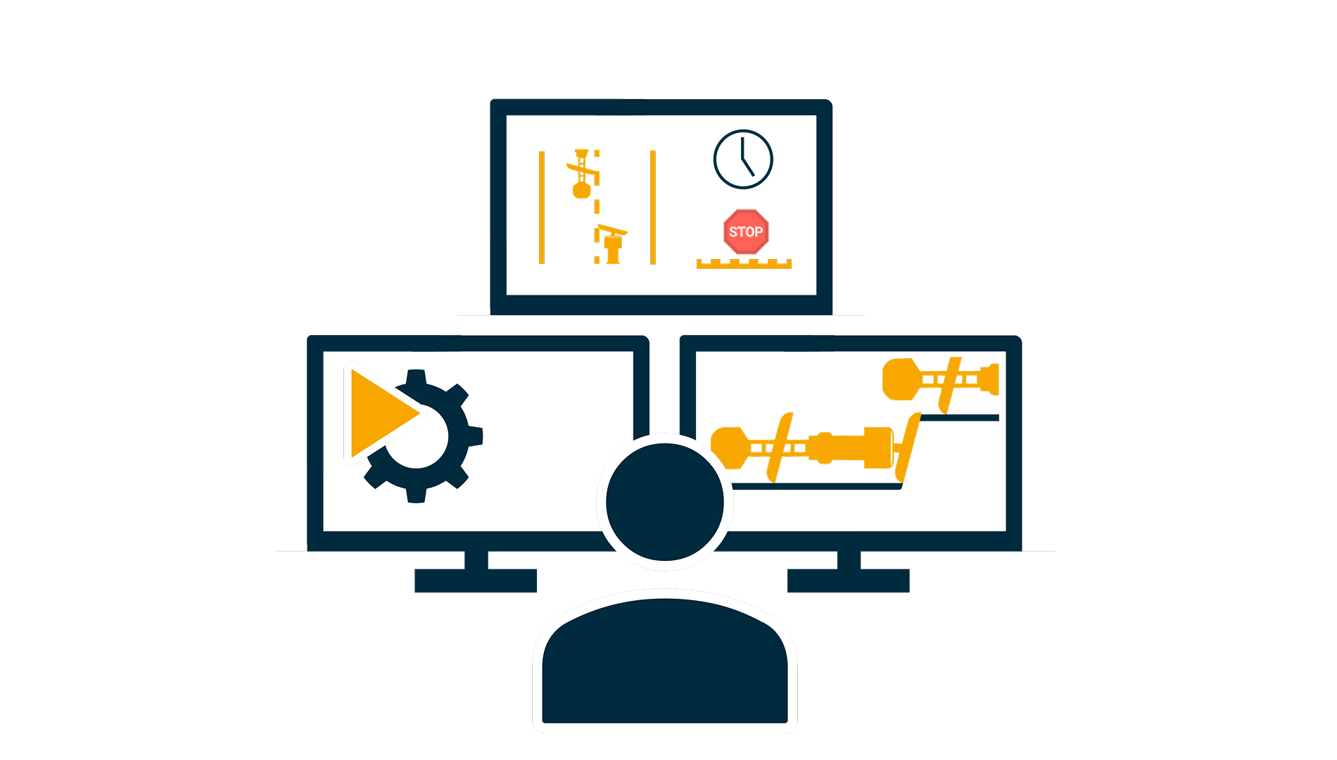 Yeti Move – Assisted Perfection, Extended Performance