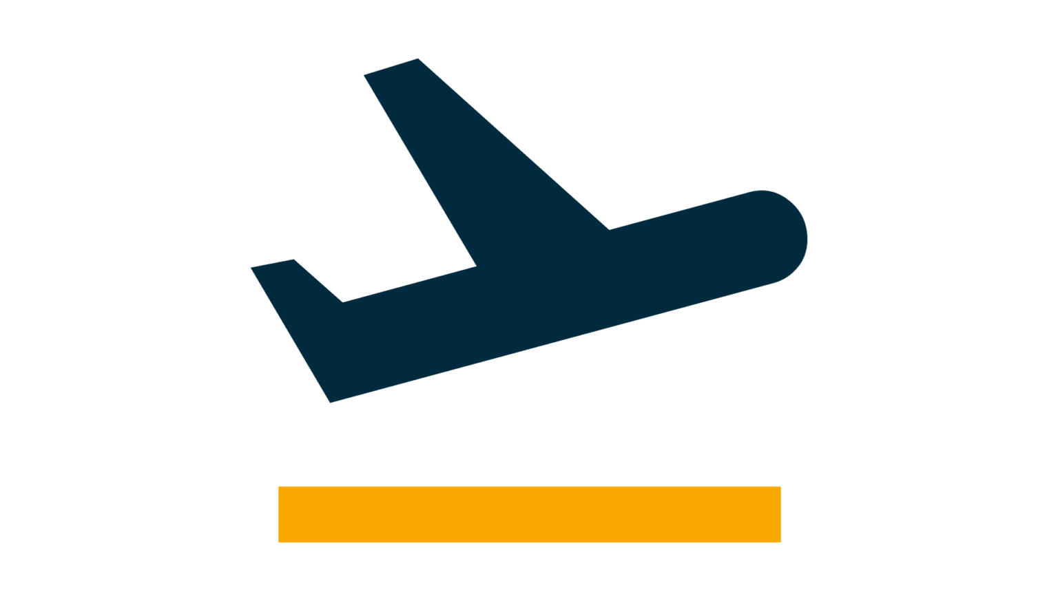 Yeti Move – Assisted Perfection, Extended Performance