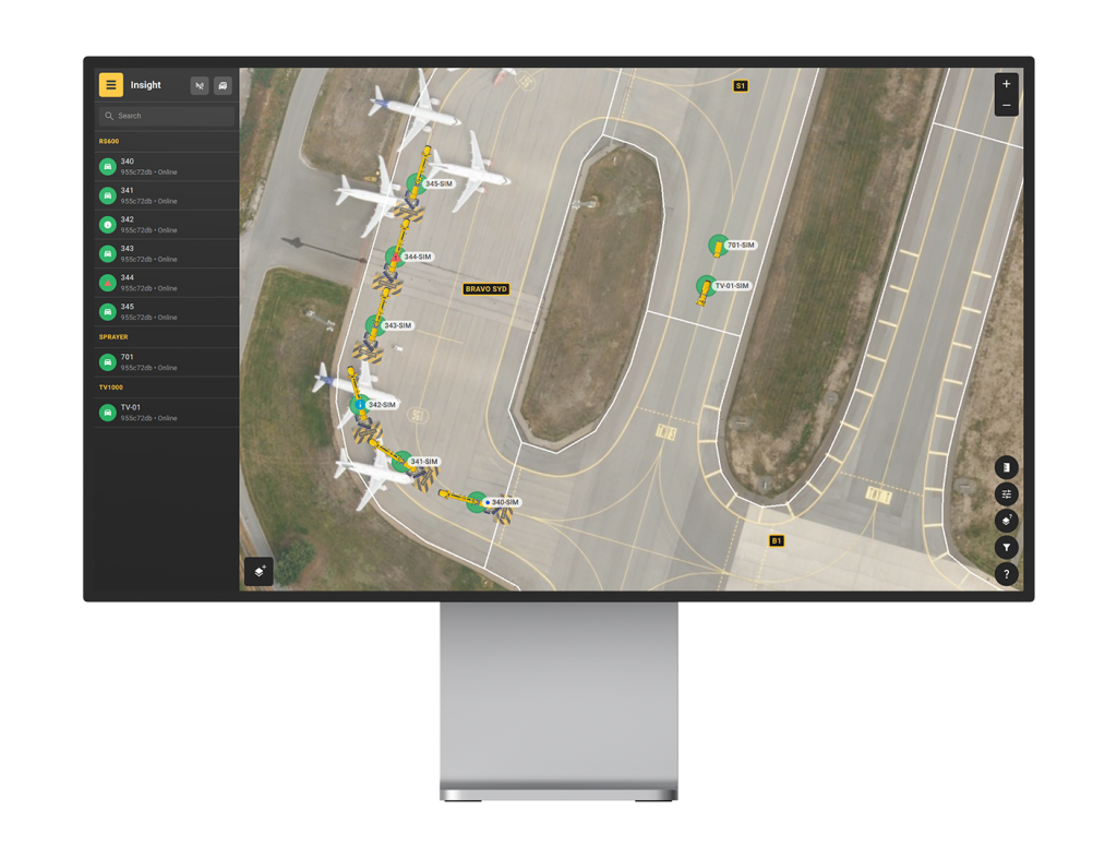 Products – Yeti Move